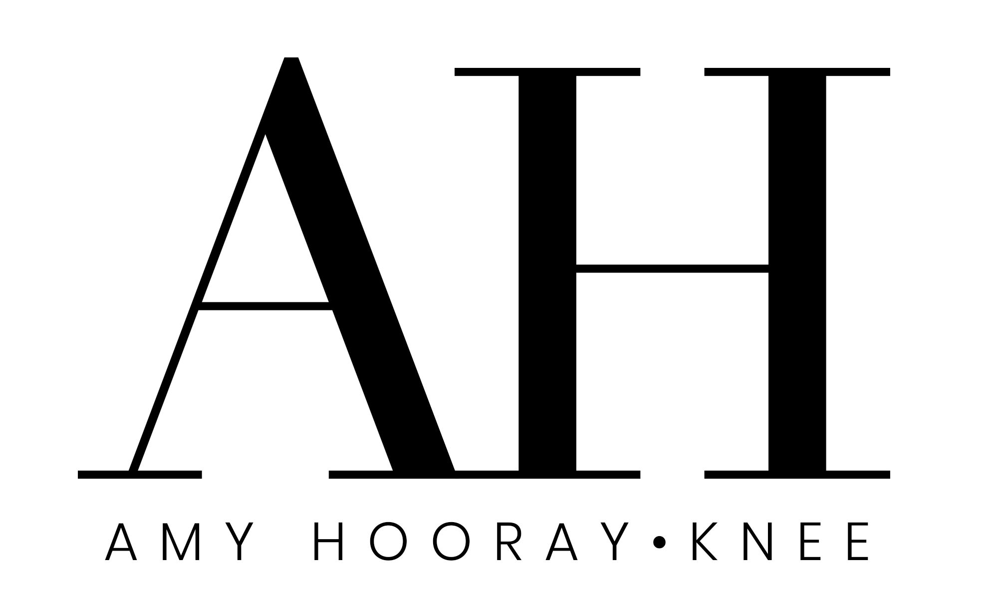 Amy Horany - Affordable Interior Design Tips & Resources - AmyHorany.com