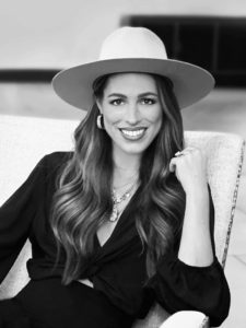 Amy Horany - Affordable Interior Design Tips & Resources - AmyHorany.com