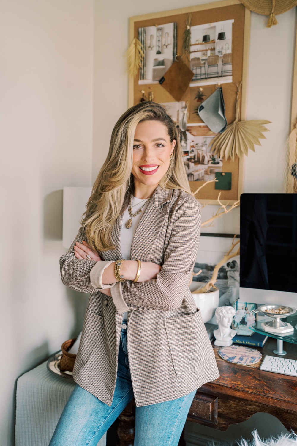 Contact Us | Fort Worth Interior Design Firm
