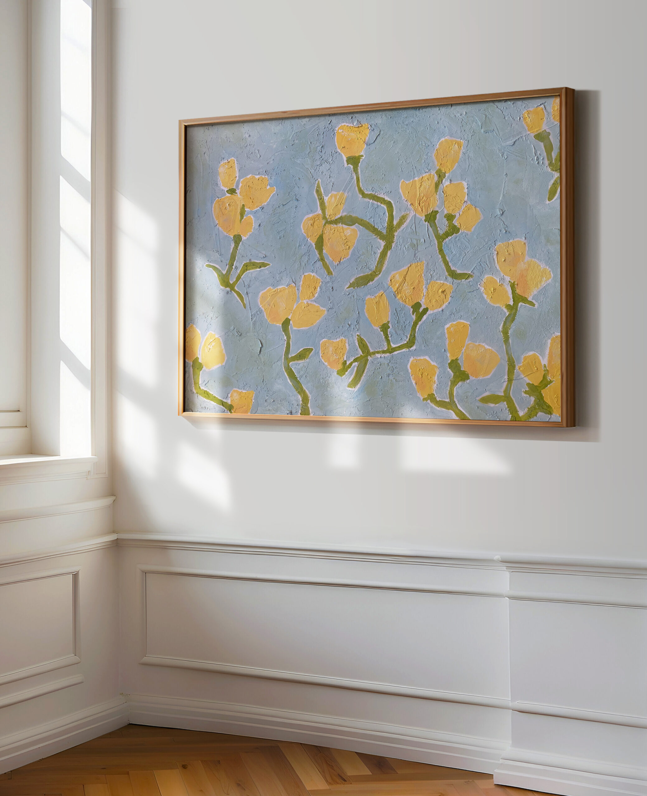 Shop | Fort Worth Interior Design Studio & Fine Art